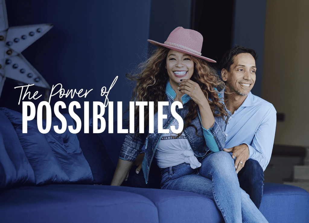 An Open Love Letter to Princeton - Kwanza Jones